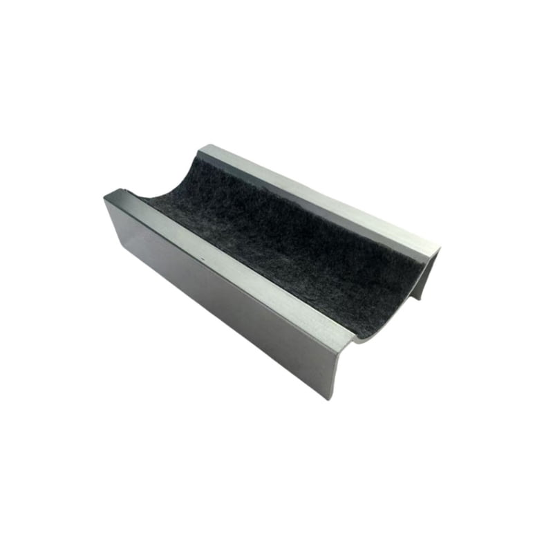 Universals Guitar Fretboard Muting Wraps Noise Reducer Dampener Guitar ...