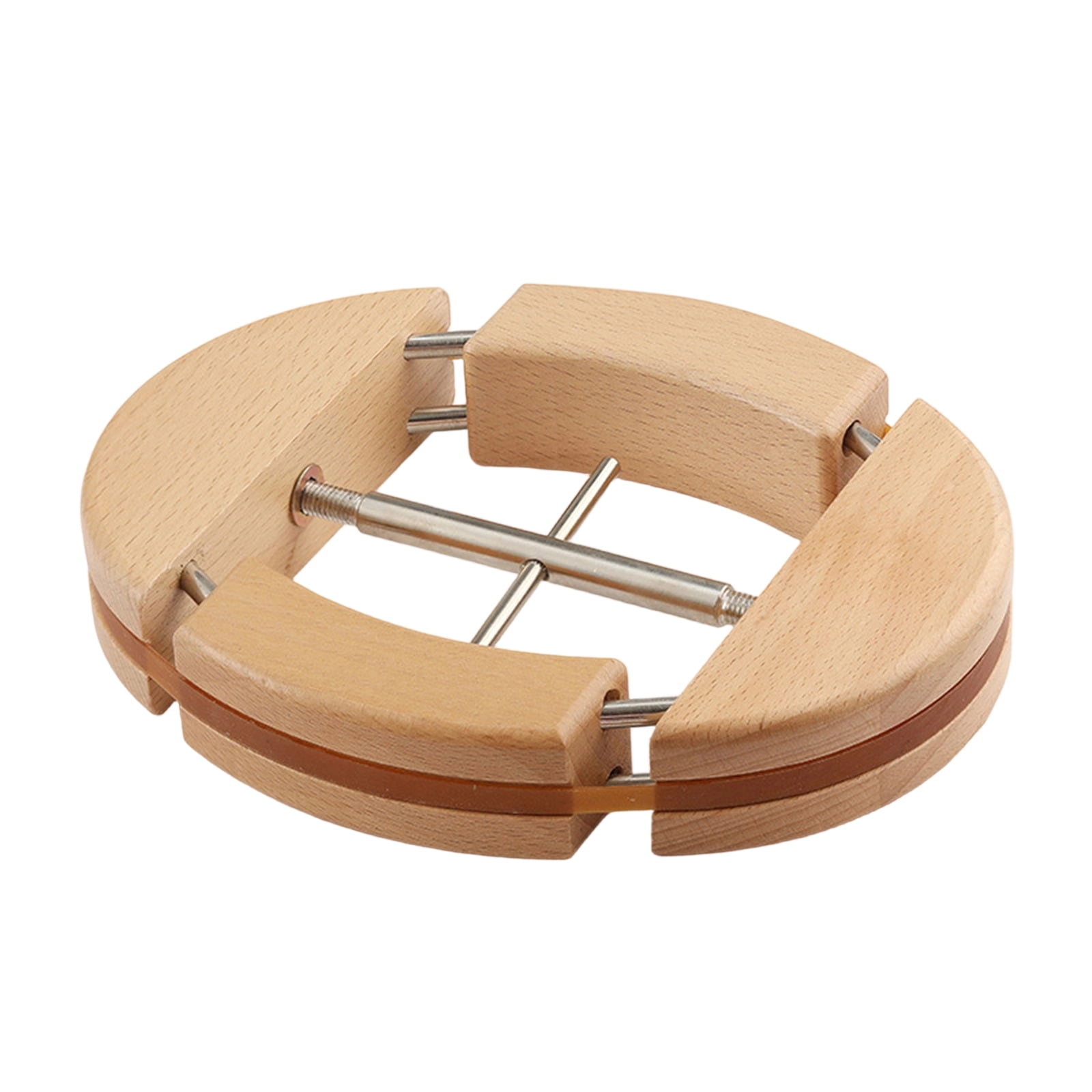 Universals Hat Stretcher For All Hat Types Baseball Felt Straw Cap ...