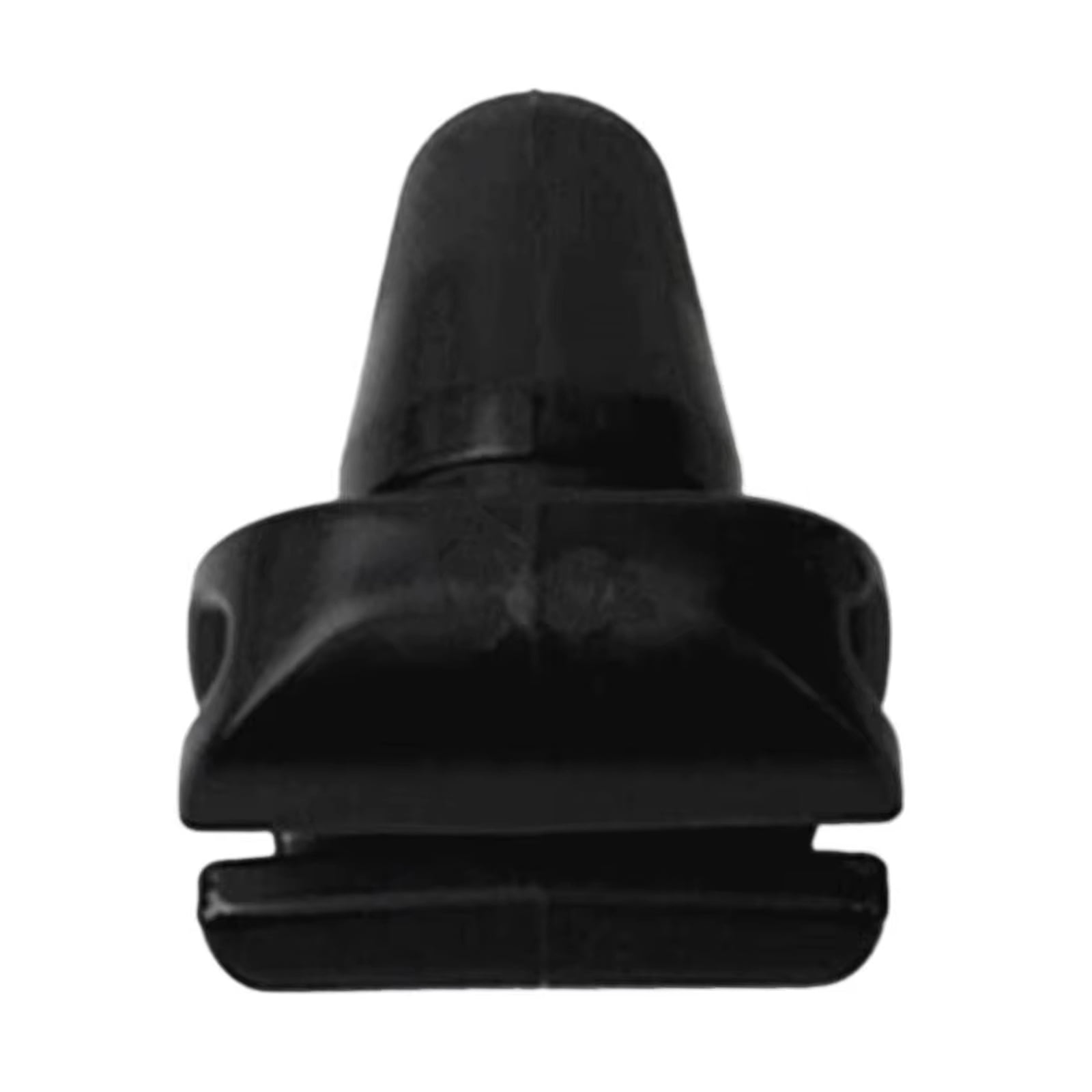 Universals Mast Top Pin Plug Plastic Mast Stop Record Pen Plug Mast ...
