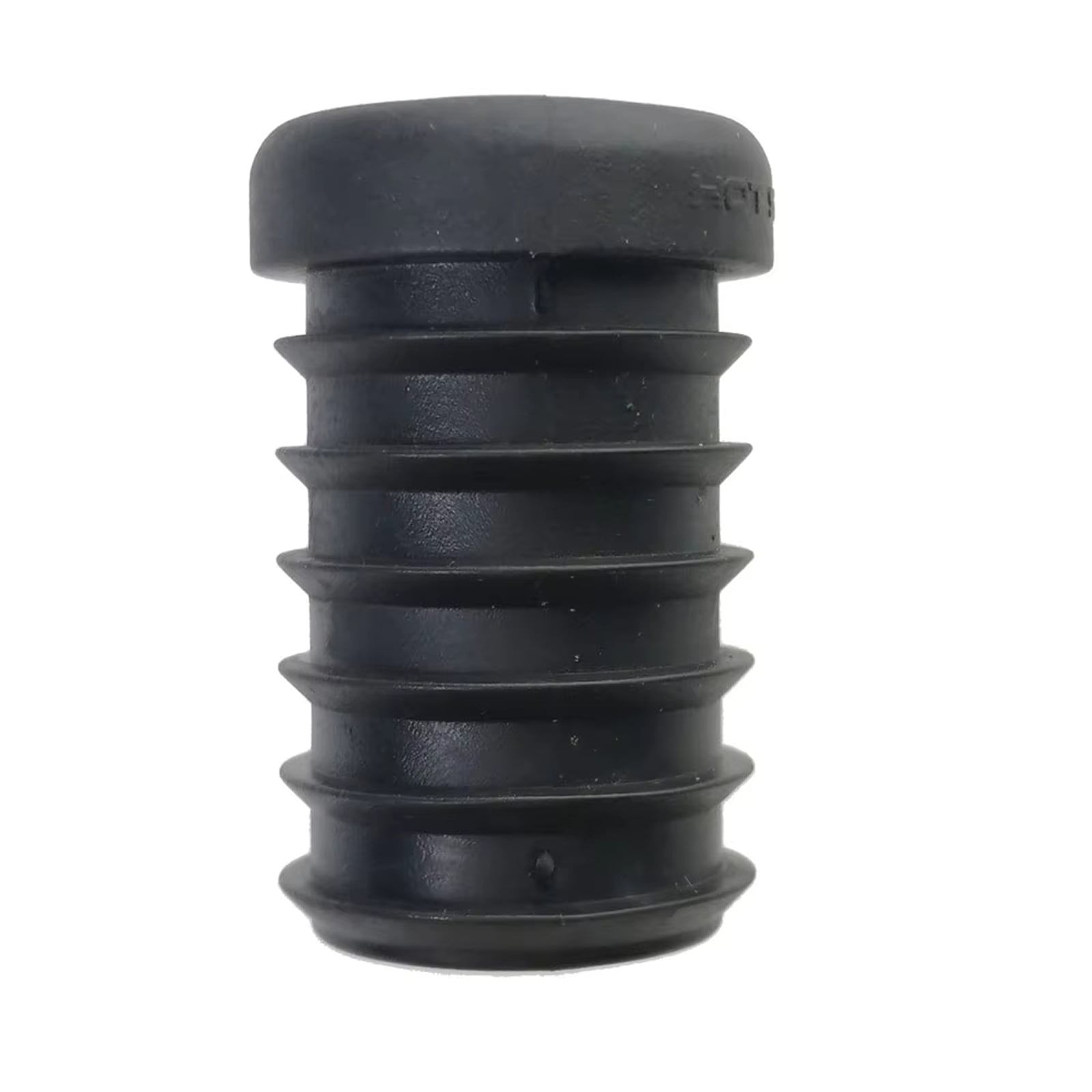 Universals Mast Top Pin Plug Windsurf Mast Stop Top Insert 4.50cm Mast ...