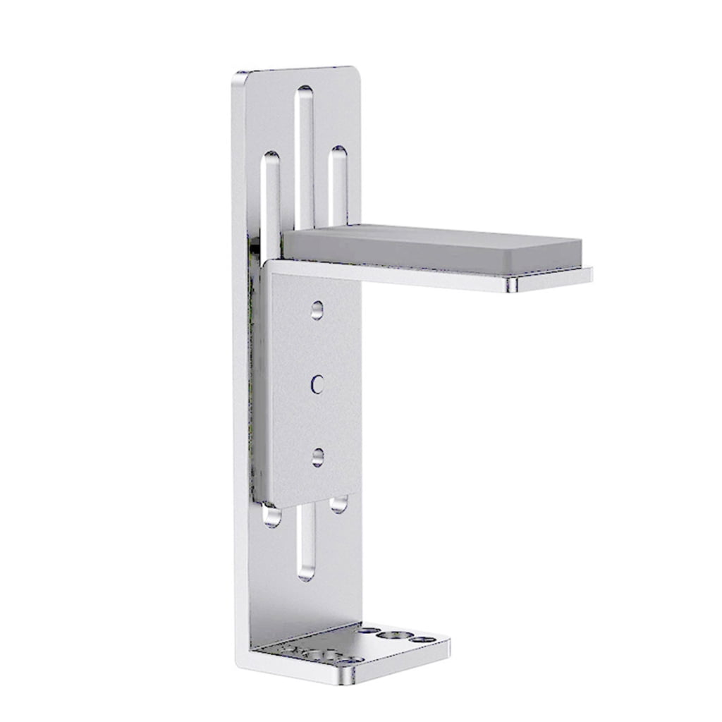Universals Metal GPU Bracket For Computer Graphics Card Support AntiSag ...