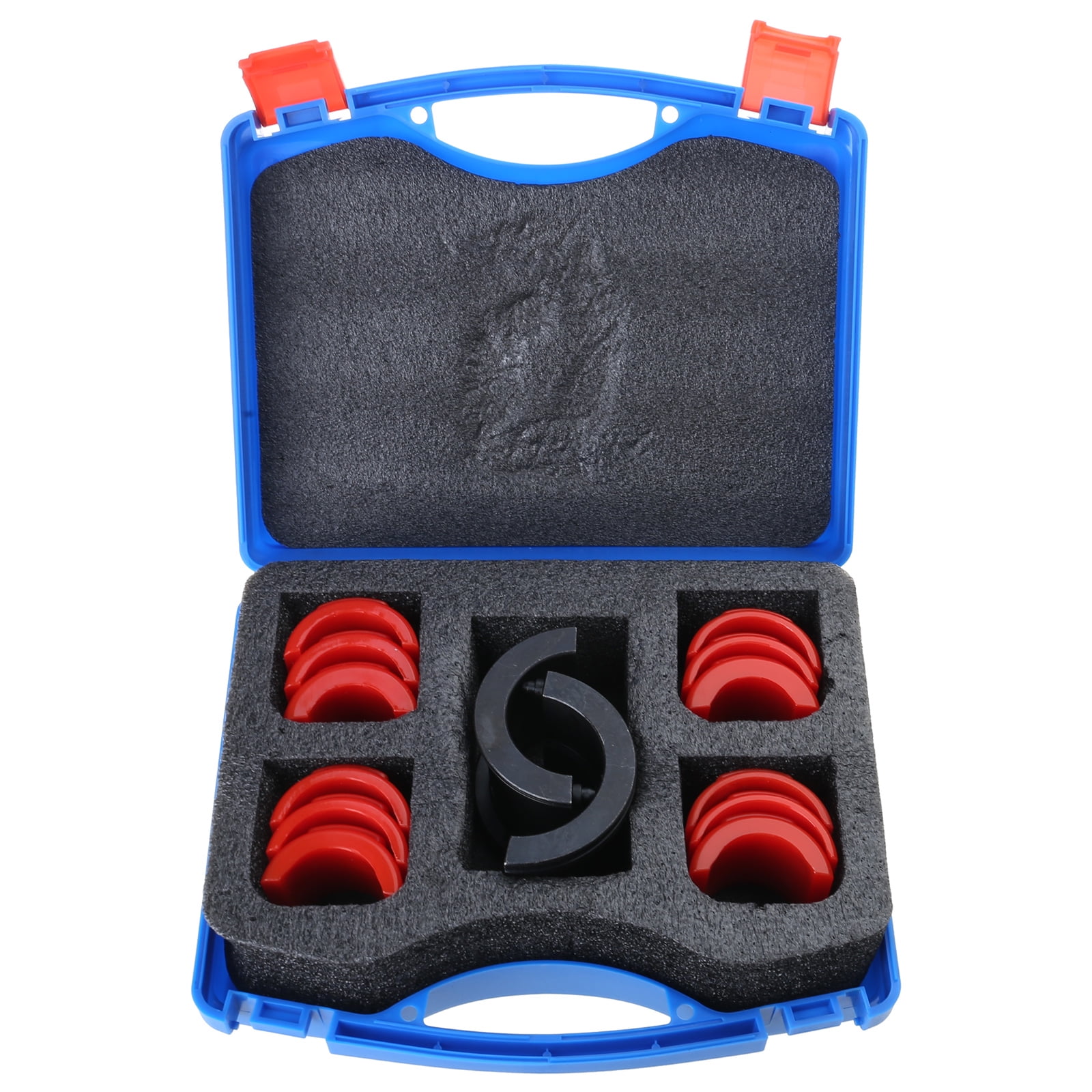 Universals Motorcycle Bikes Fork Seal Driver Tool Kit Fork Seal ...