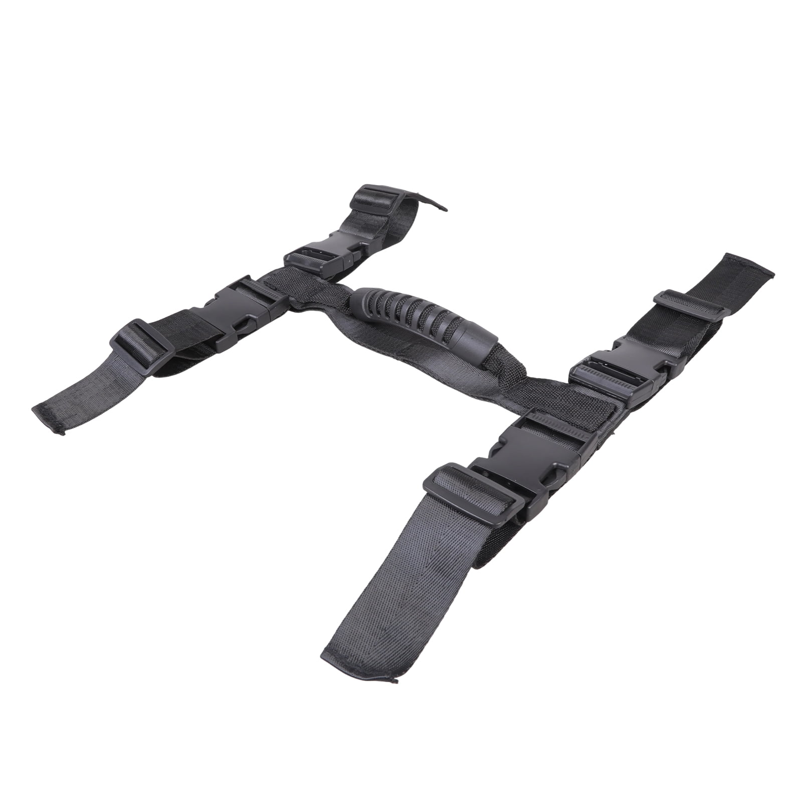 Universals Motorcycle Side Box Handle Belt for Aluminum Pannier Top ...