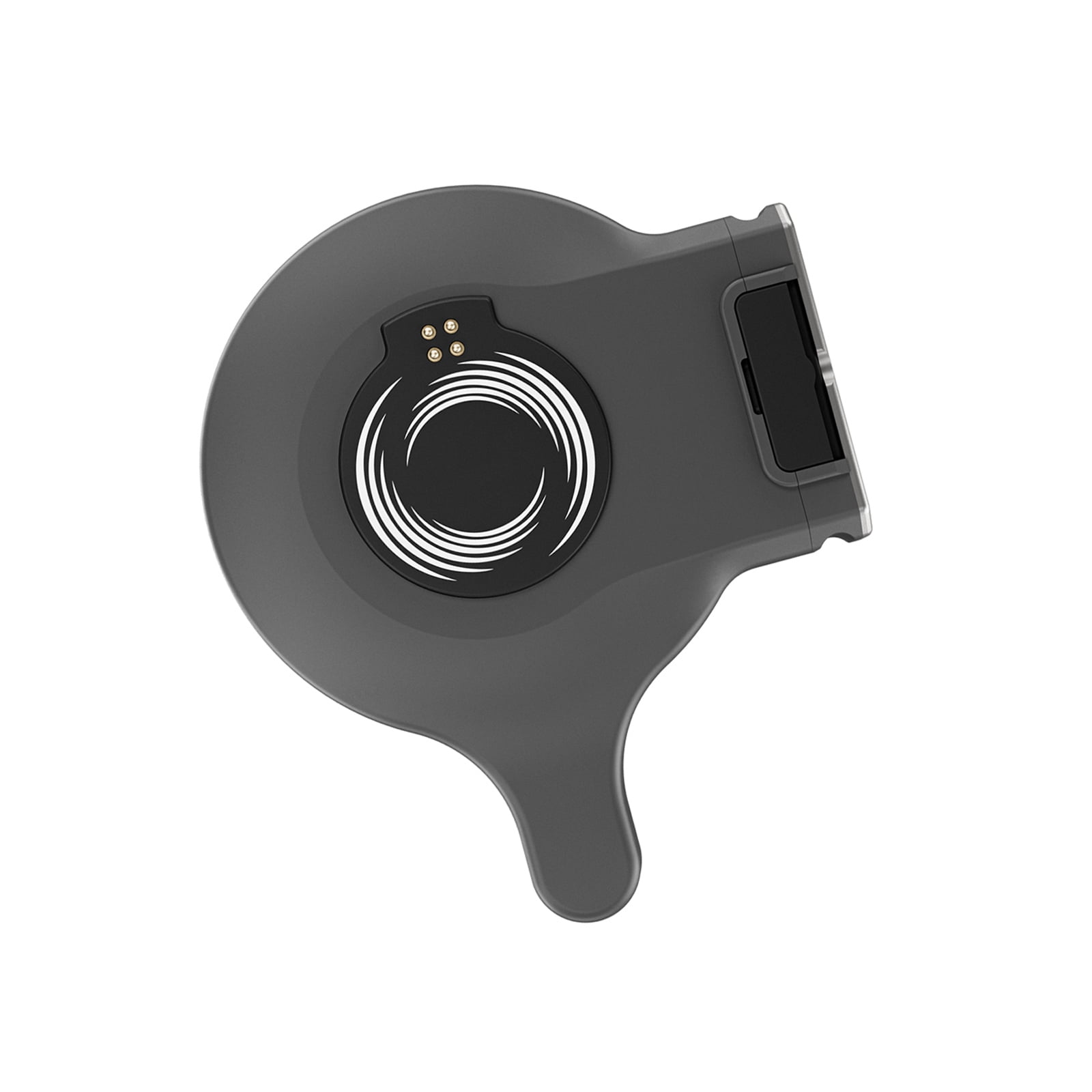 Universals Mounting Rings For Smartphones Featuring Rapid Installation ...
