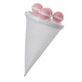 Universals Nylon Laundry Net Filter Bag Washing Machine Hair Catcher ...