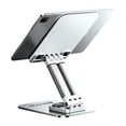 Universals Portable Phone Stand Foldable And Extendable Desktop Mount ...