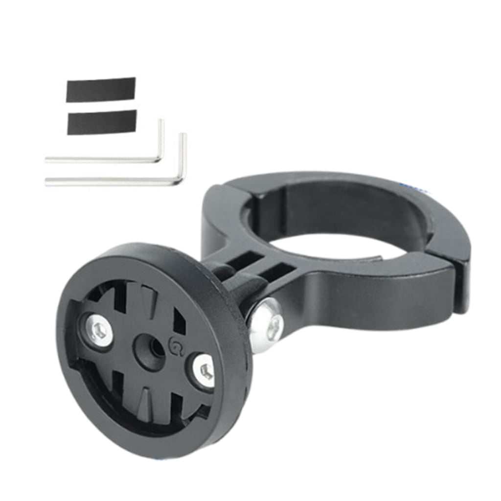 Universals Radars Tail Light Bike Seatpost Mount Brackets Water ...