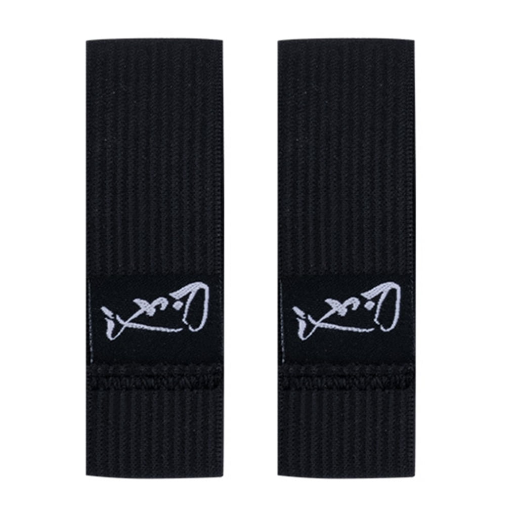 Universals Reel Line Lock Clip Secure Thread Holder Compatible Multiple ...