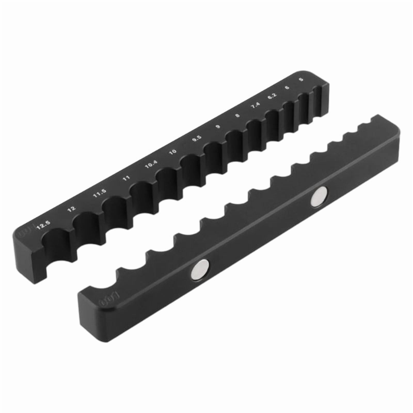Universals Road Bike Table Vise Clamp Aluminum Magnetic Vice Jaw Clamp ...