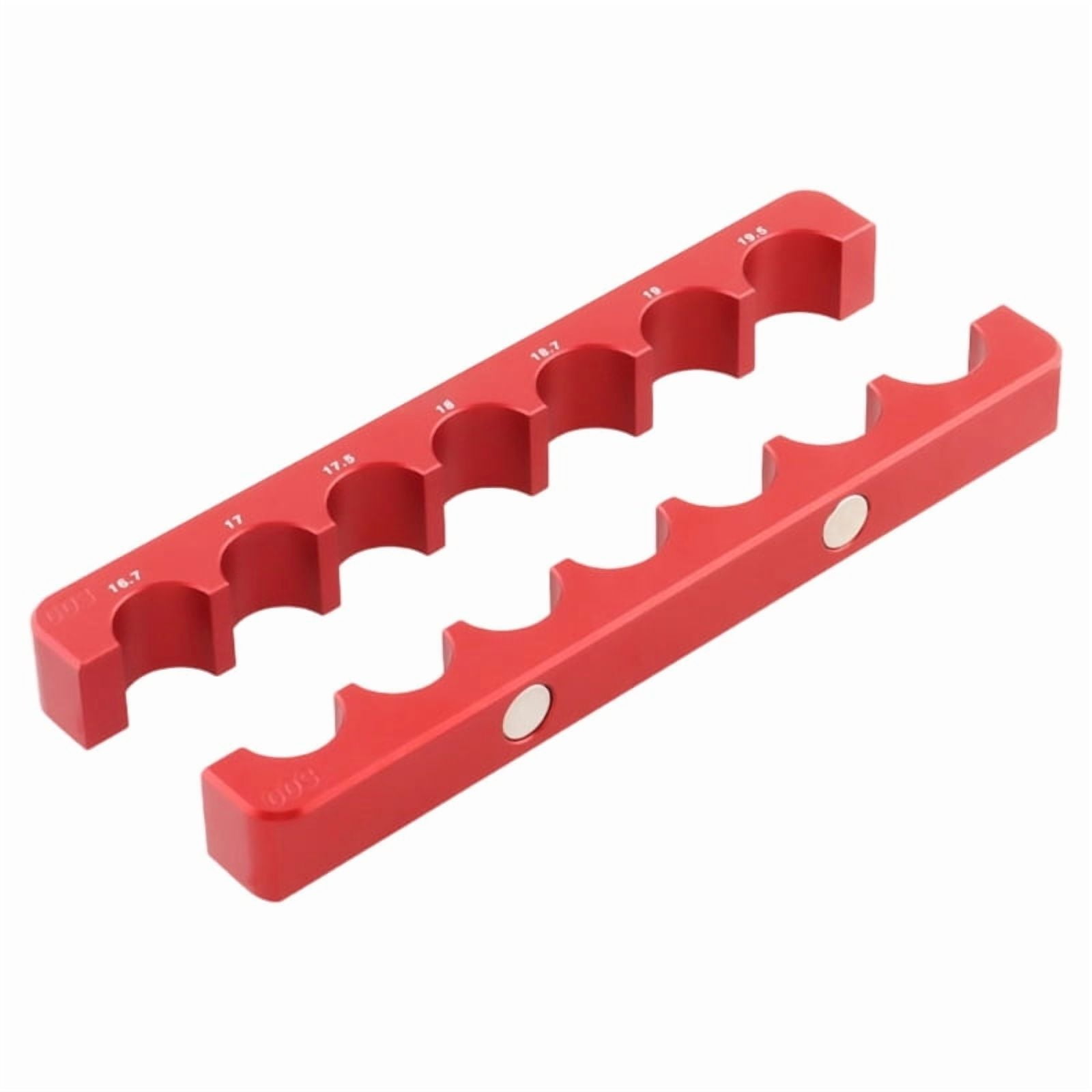 Universals Road Bike Table Vise Clamp Aluminum Magnetic Vice Jaw Clamp ...