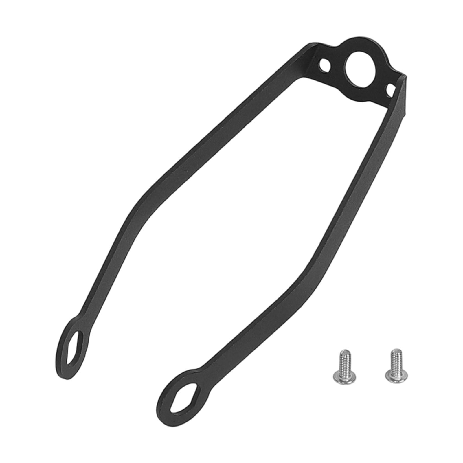 Universals Scooters Rear Mudguard Brackets Weatherproofed Light weight ...