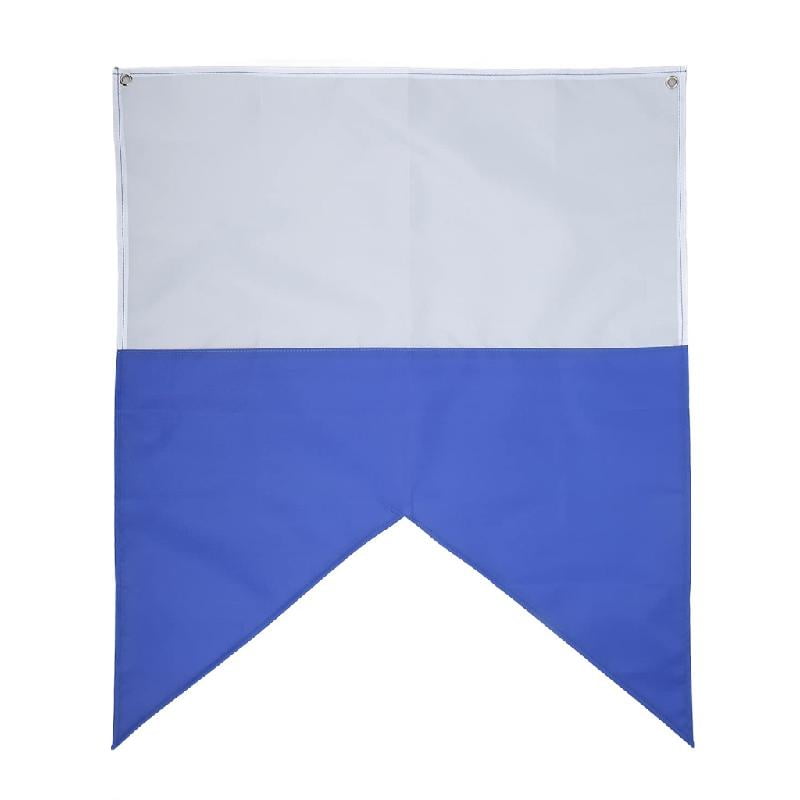 Universals Scubas Dive Flags Diving Diver International Flags White And ...