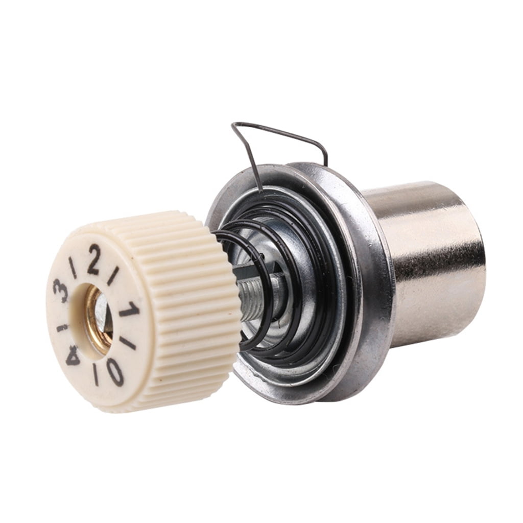Universals Sewing Machine Thread Tensioner Easy Mechanism for Efficient ...