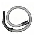 Universals Threaded Hose with Connector Vacuum Hose Replacement ...