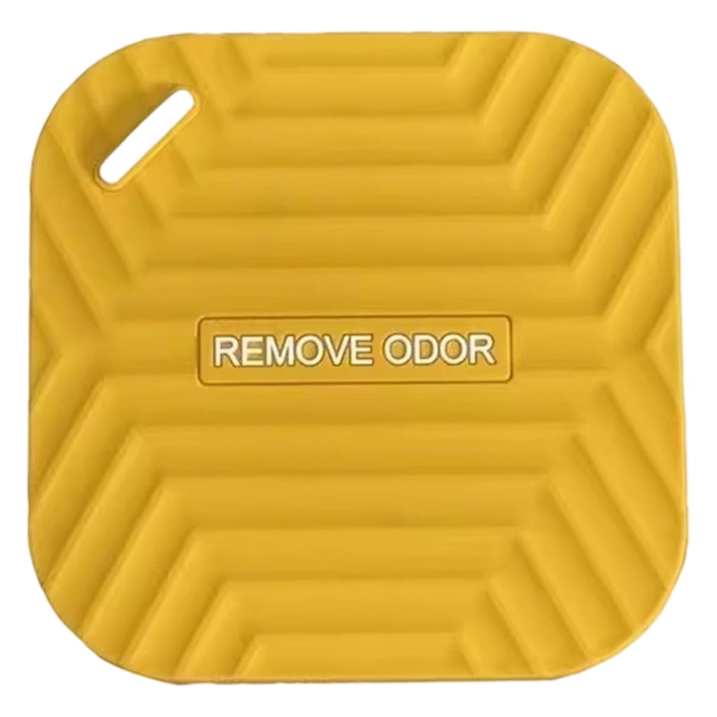 Universals Toilet Floor Drain Cover Square Flexible Floor Drain ...
