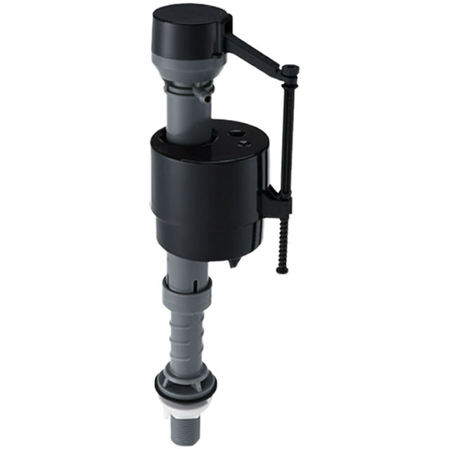Universals Toilet Water Inlet Valves Toilet Fill Valves Water Tanks ...