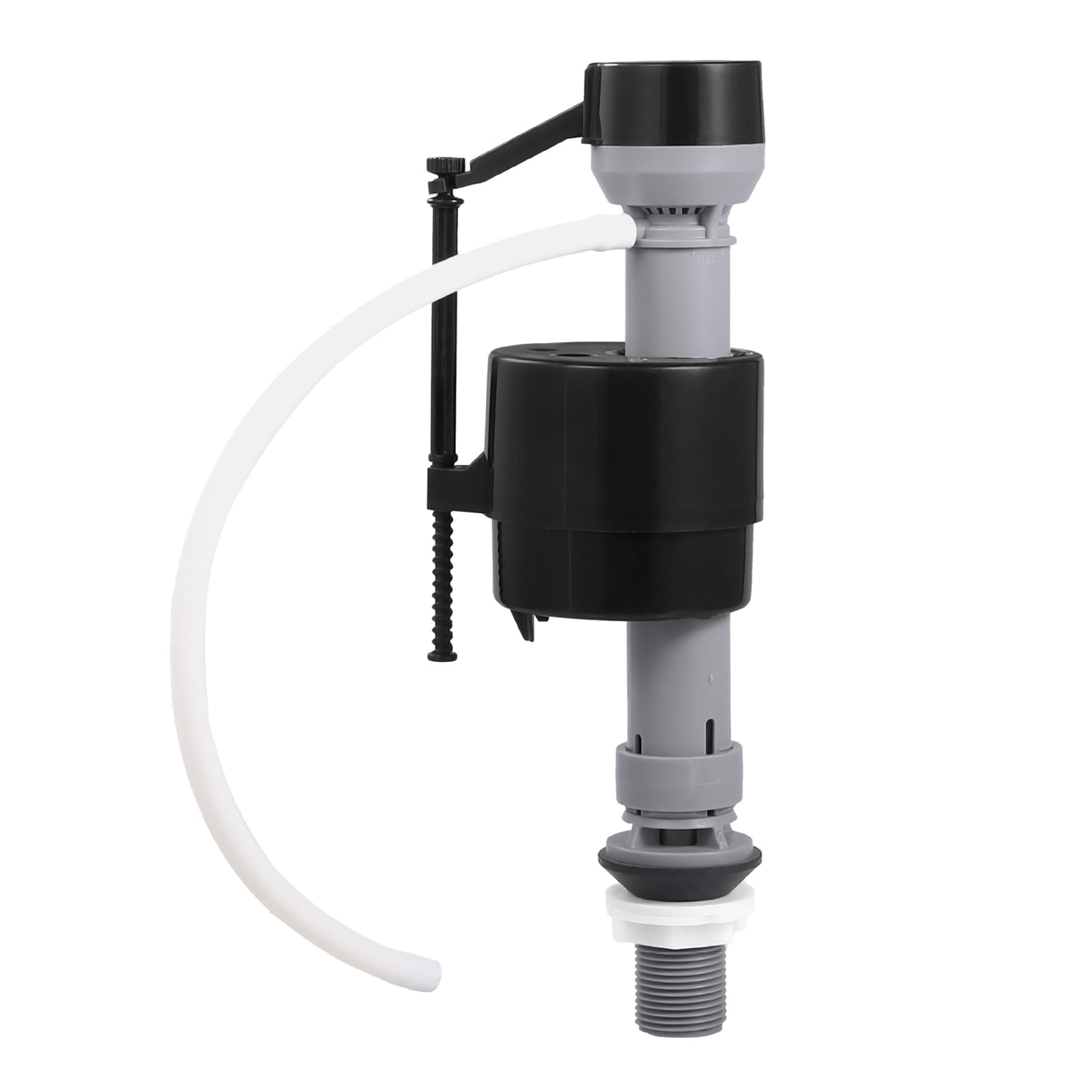 Universals Toilet Water Inlet Valves Toilet Water Tanks Fill Valves ...