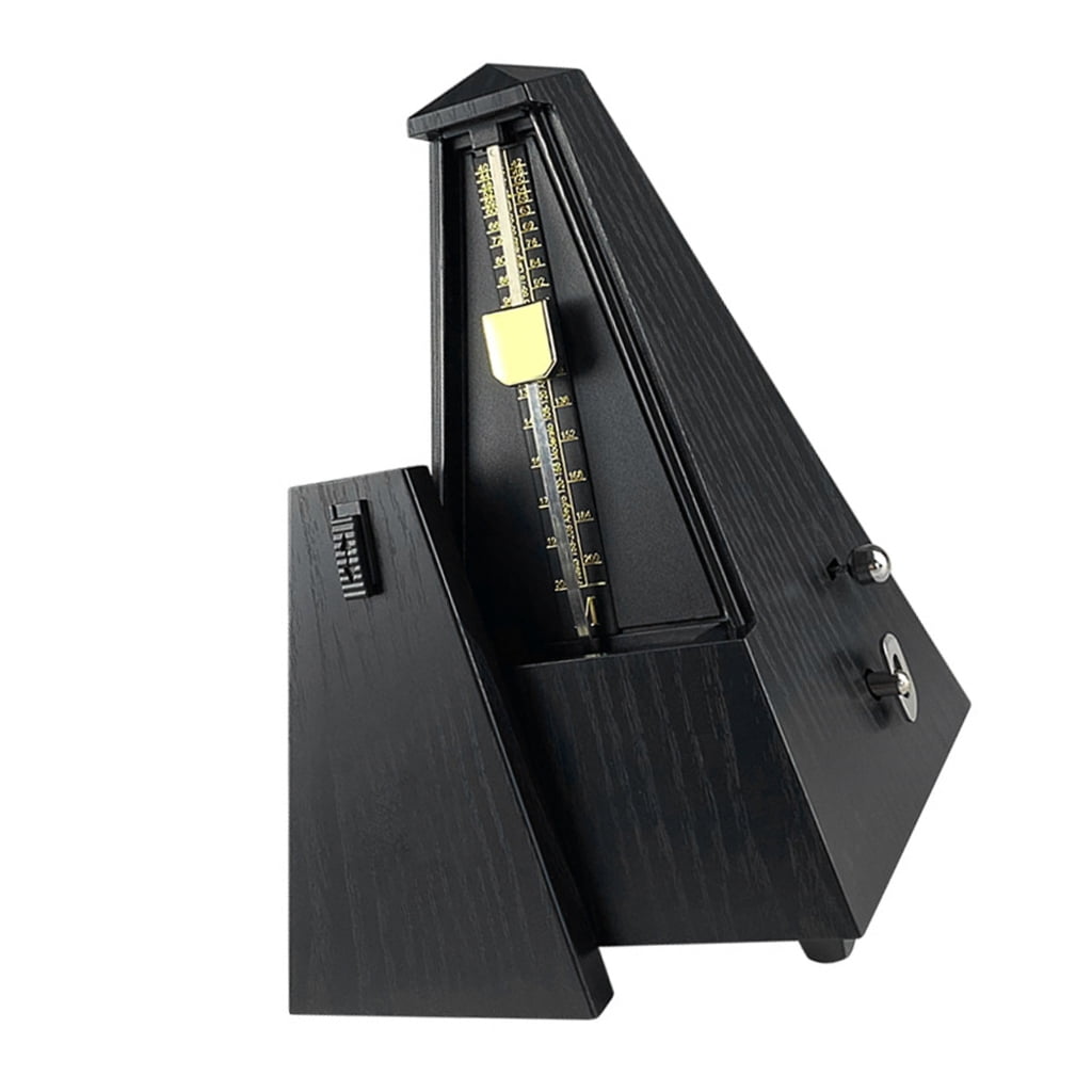 Universals Tower Type Guitar Metronome for Piano Violin Musical ...