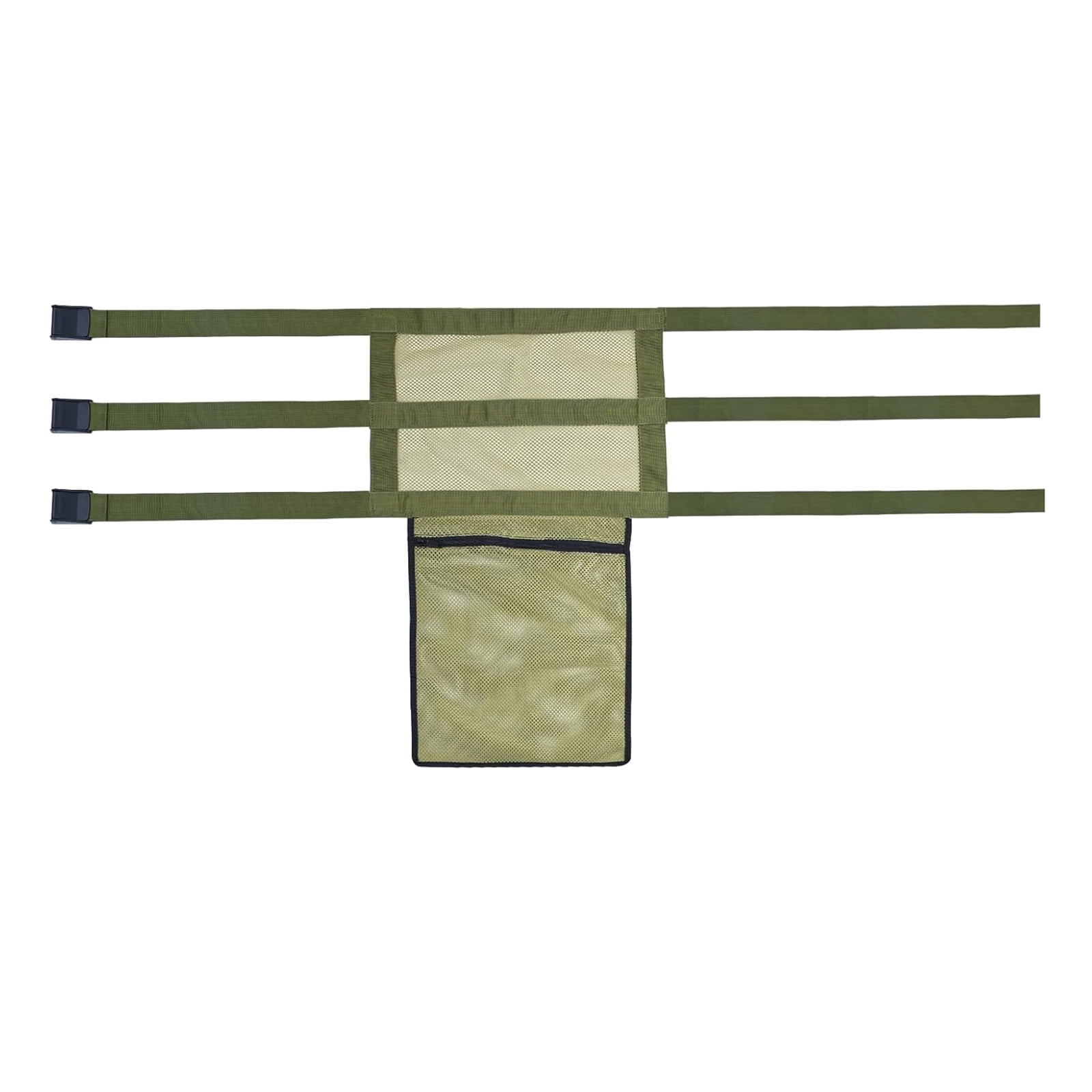 Universals Tree Stand Seat with Pocket Ladder Stand Seat Deer Stands ...