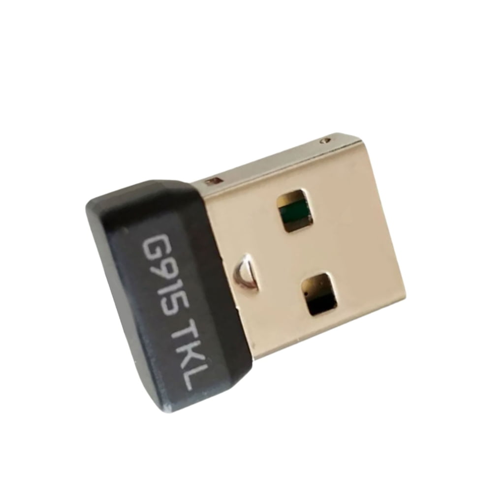 Universals USB Adapter For G915 TKL/G915X TKL/G915X Gaming Keyboards ...