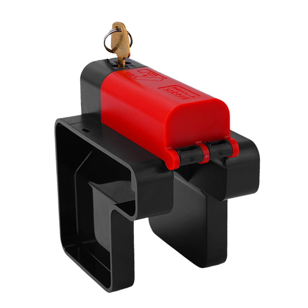 Universals Valves Lockout Tool Adjustable Ball Valves Lockout Device ...