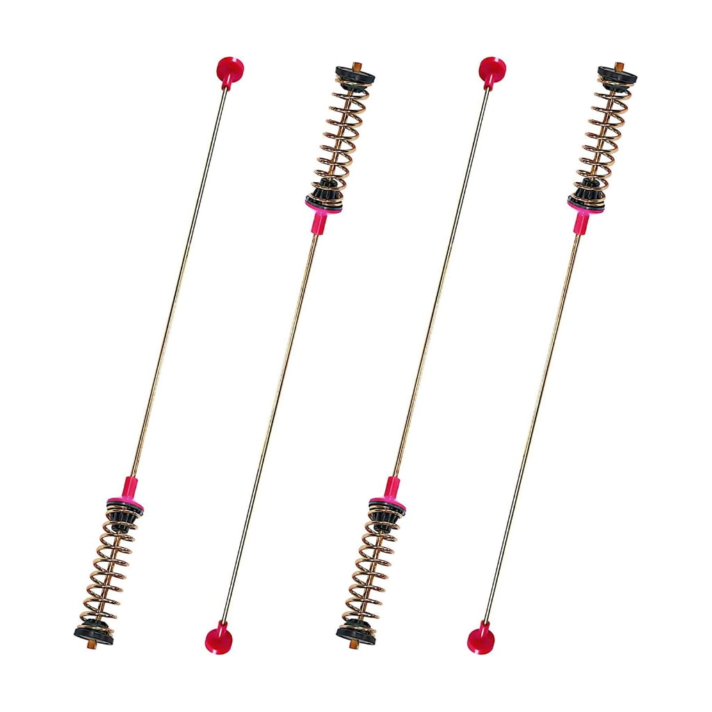 Universals Washing Machine Suspension Rod DC97-16350U Replacement ...