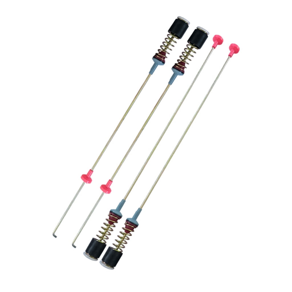Universals Washing Machine Suspension Rod DC97-5280W Replacement Spring ...