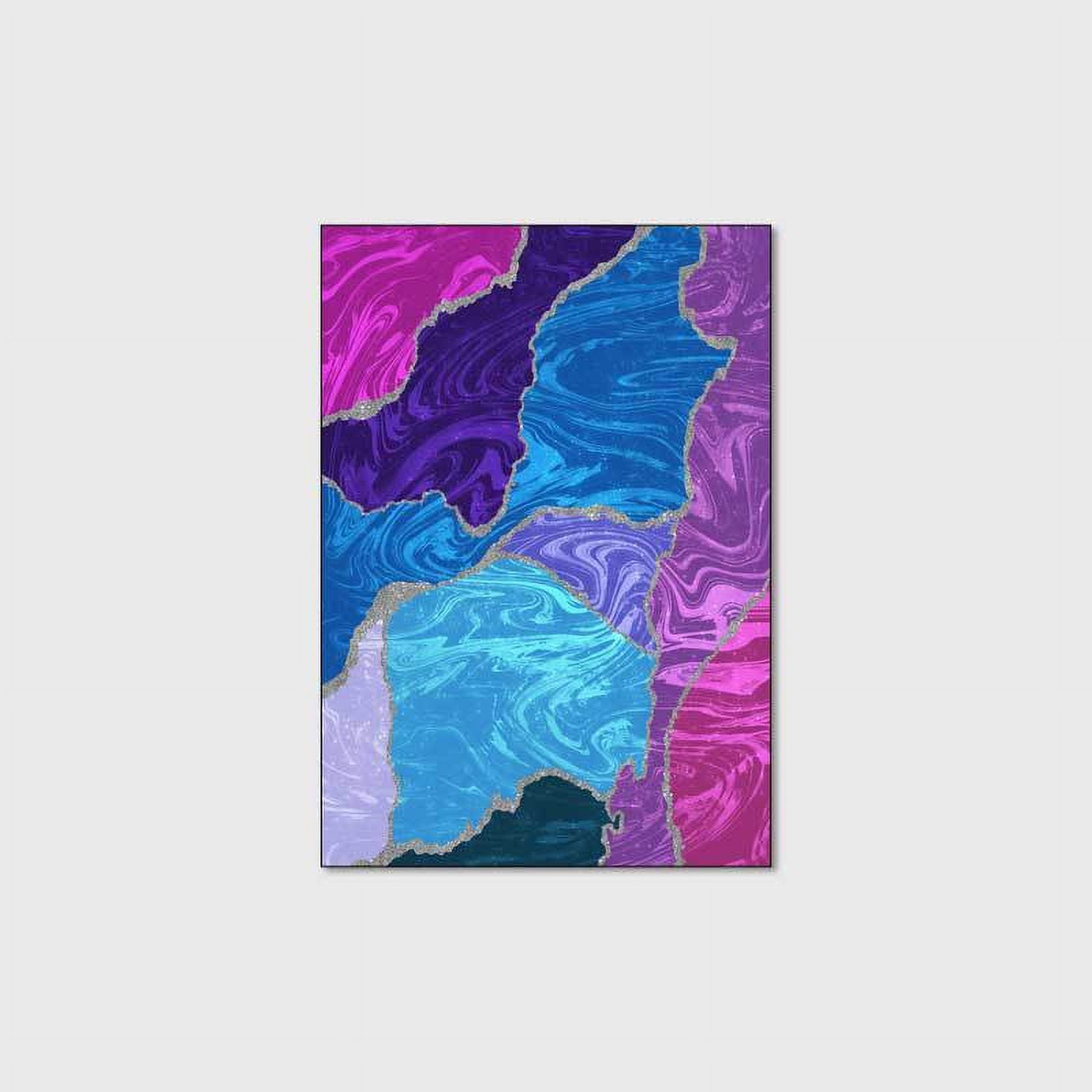 Universe Star Sky 3D Carpets for Living Room Bedroom Area Rugs Space ...