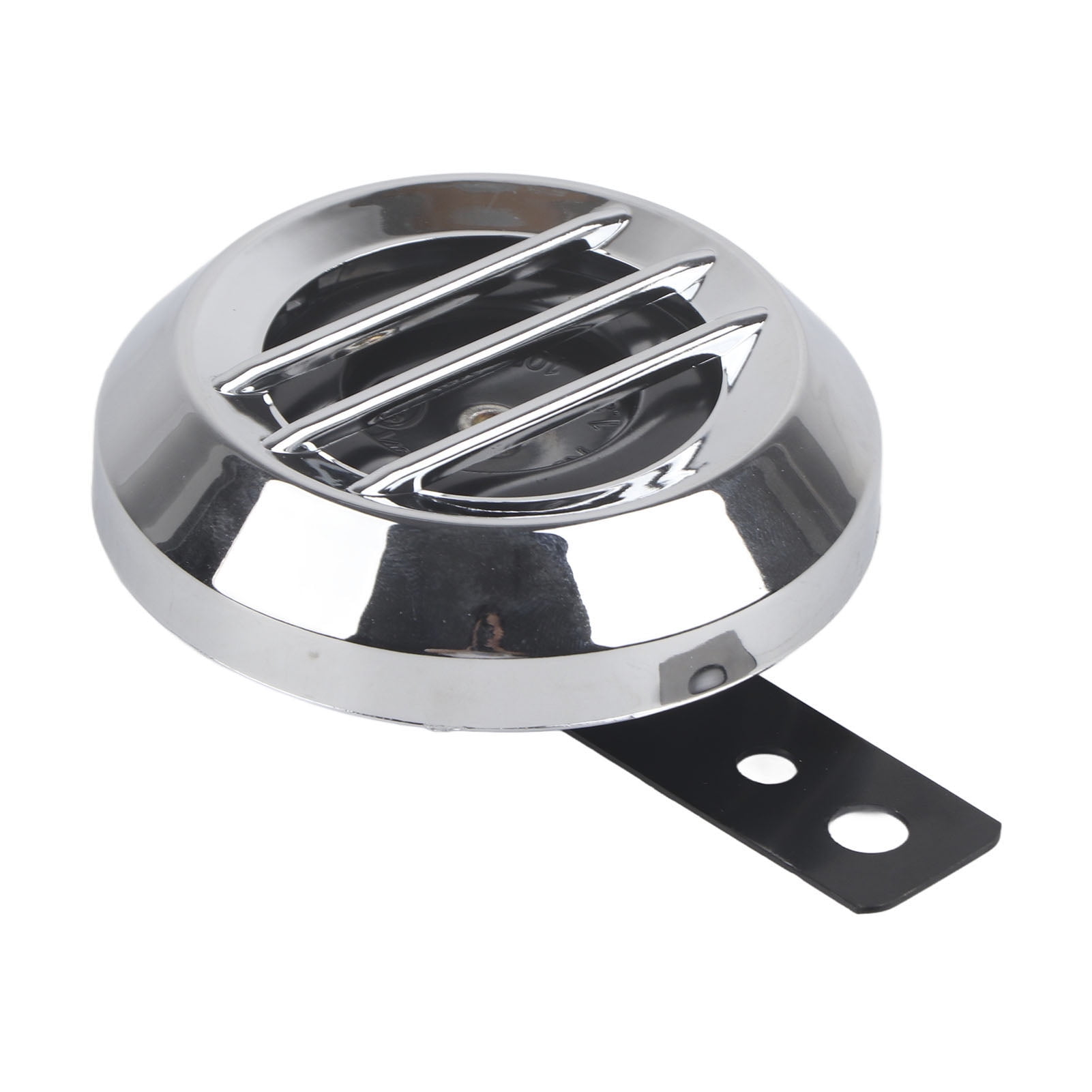 out of stock - Walmart.com