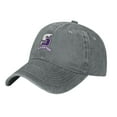 University A Of Scranton Logo Baseball Cap Dad Hat Adjustable Classic ...