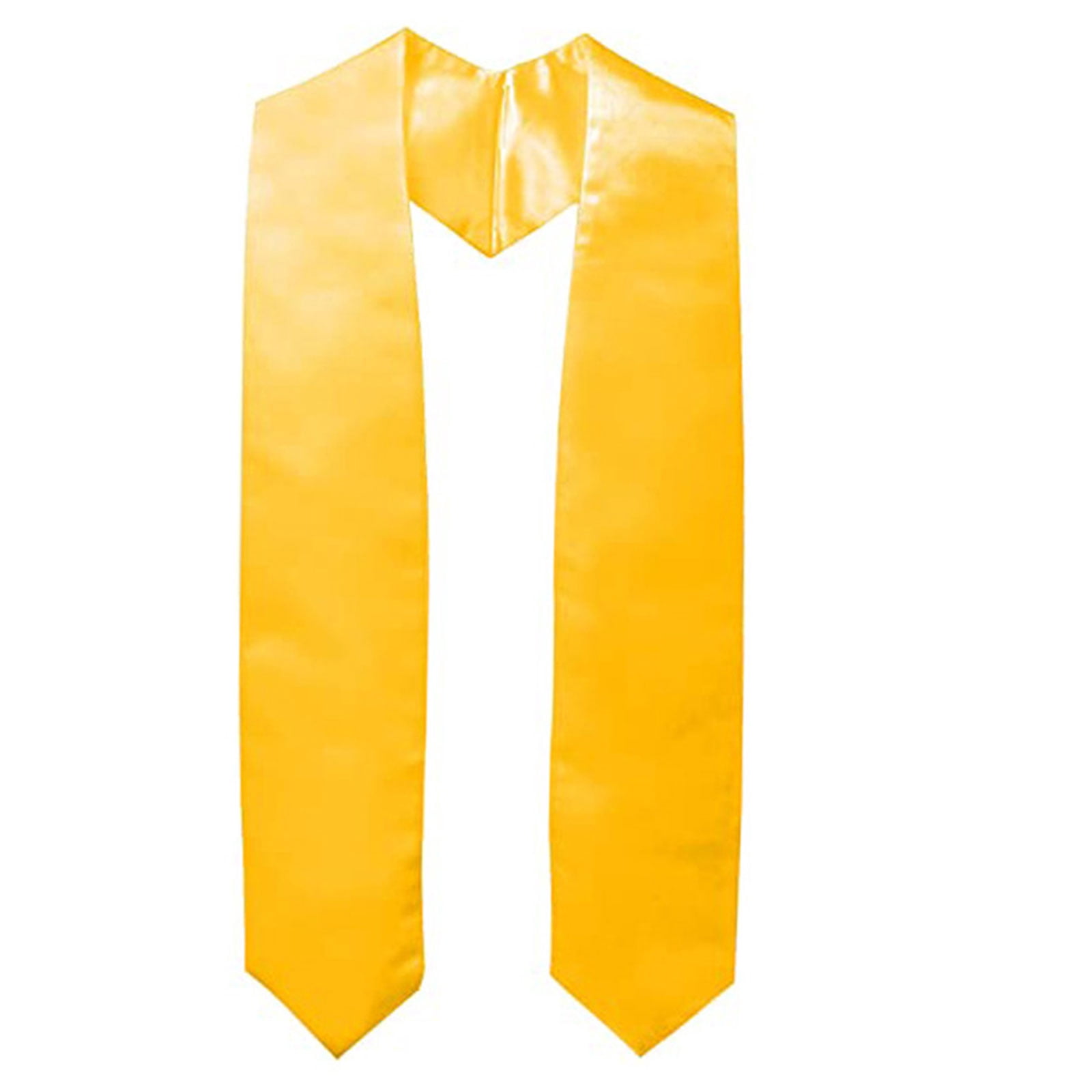 University Graduation Ceremonial Sash Extended Length Shoulder Stashes ...
