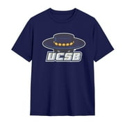 Ucsb Apparel