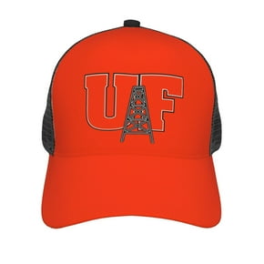 Findlay Hats