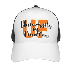 Findlay Hats