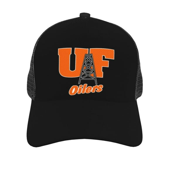 Findlay Hats