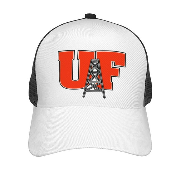 Findlay Hats