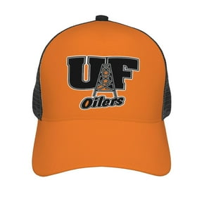 Findlay Hats