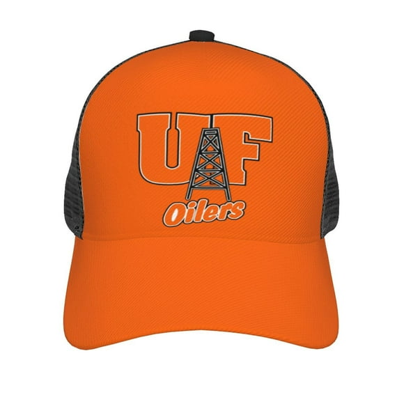 Findlay Hats