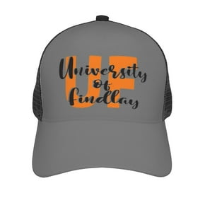 Findlay Hats