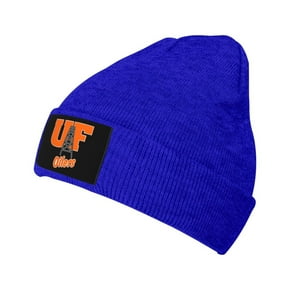 Findlay Hats