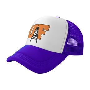 Findlay Hats