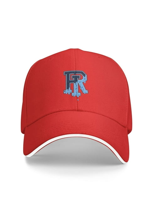 United States Soccer Clean Up Adjustable Cap/Hat by Fan Favorite ...