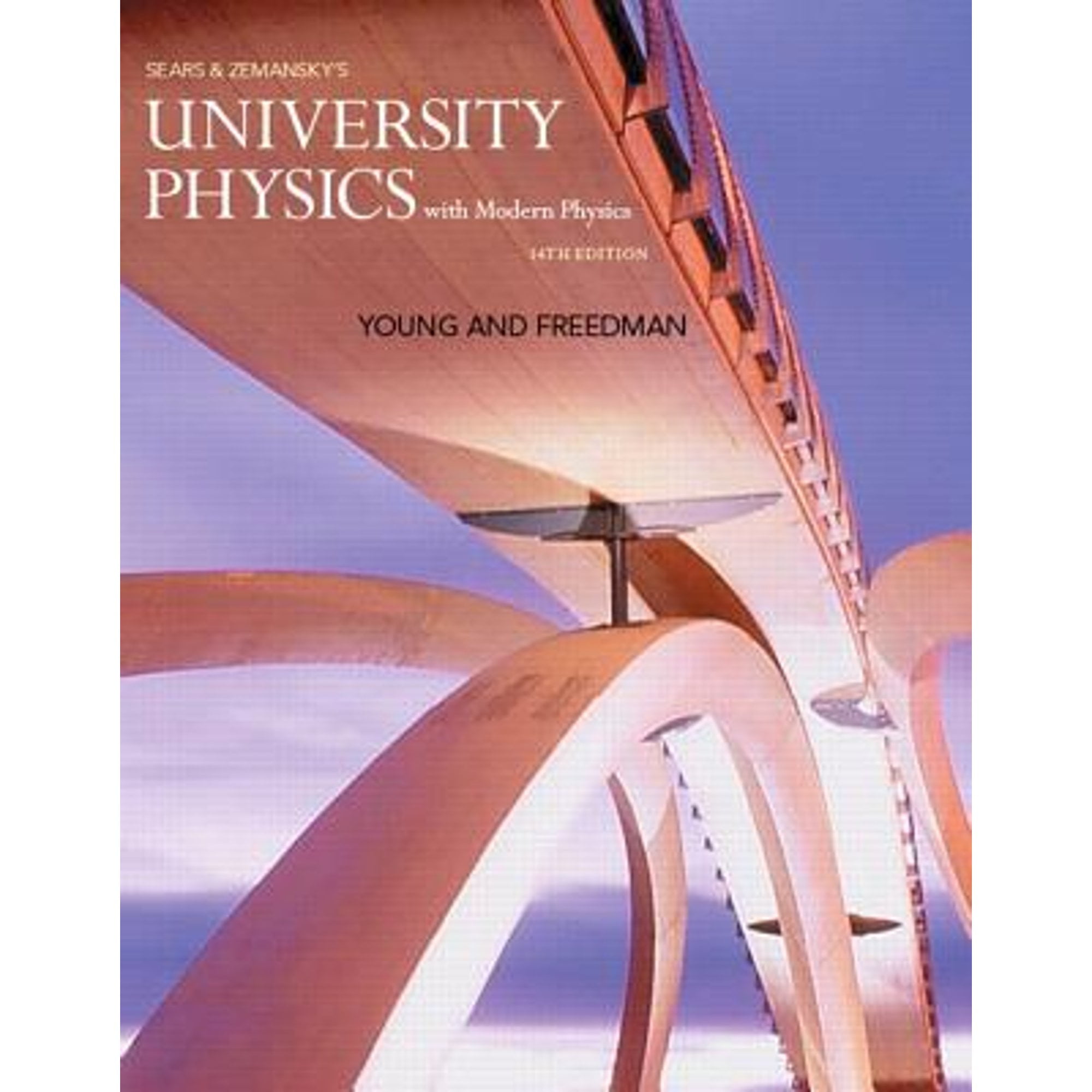 Pre-Owned University Physics with Modern Physics Plus Mastering Physics ...