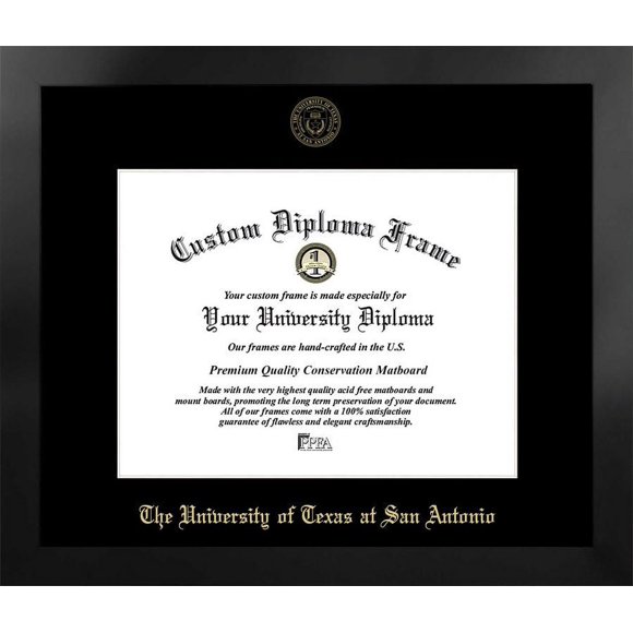 Picture Frames - Walmart.com