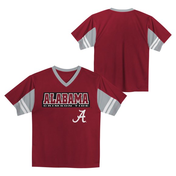 University Of Alabama Merchandise