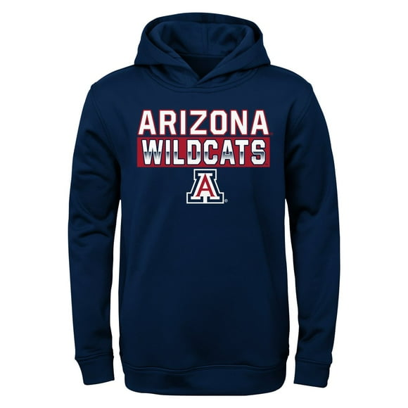 University Of Arizona Merchandise