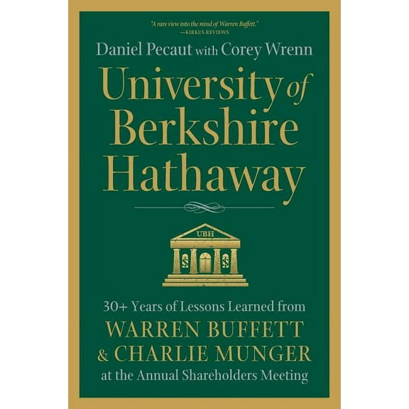 Charlie Munger: The Man Who Navigated Complexity - A Guide to Wisdom ...