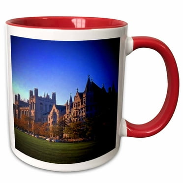 3dRose Pi symbol on number. Math mathematical numeric sign for ...