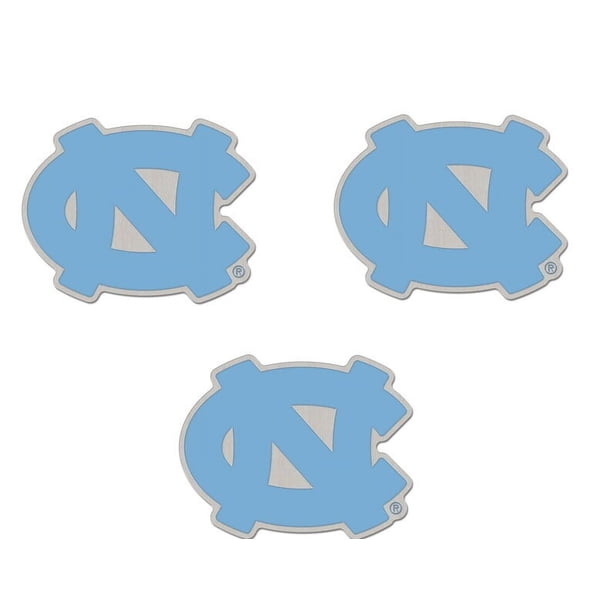 University of Duke Three Pin Set; 3 Collector Enamel Pins; Pin Badges ...