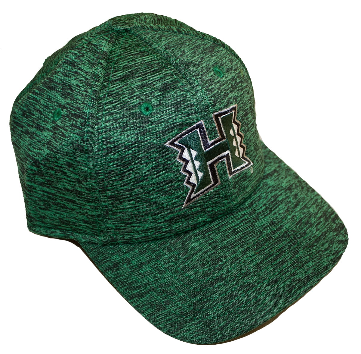 Hawaii University Baseball